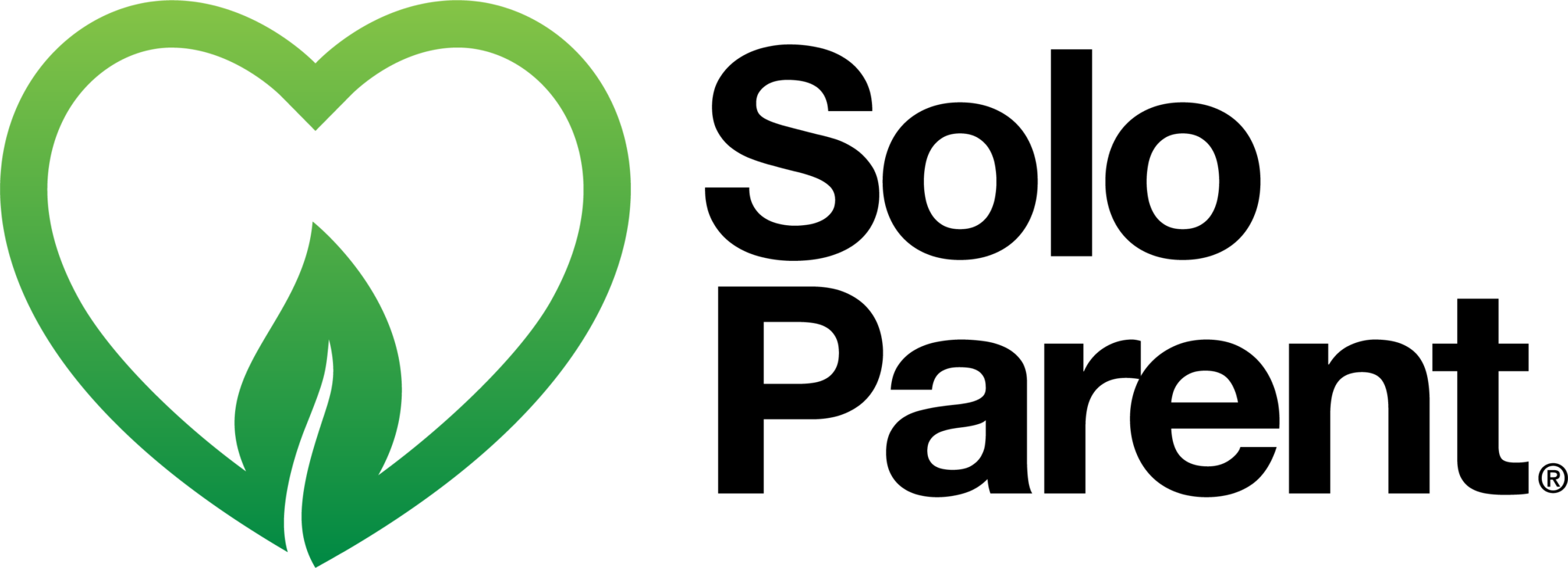 Solo Parent