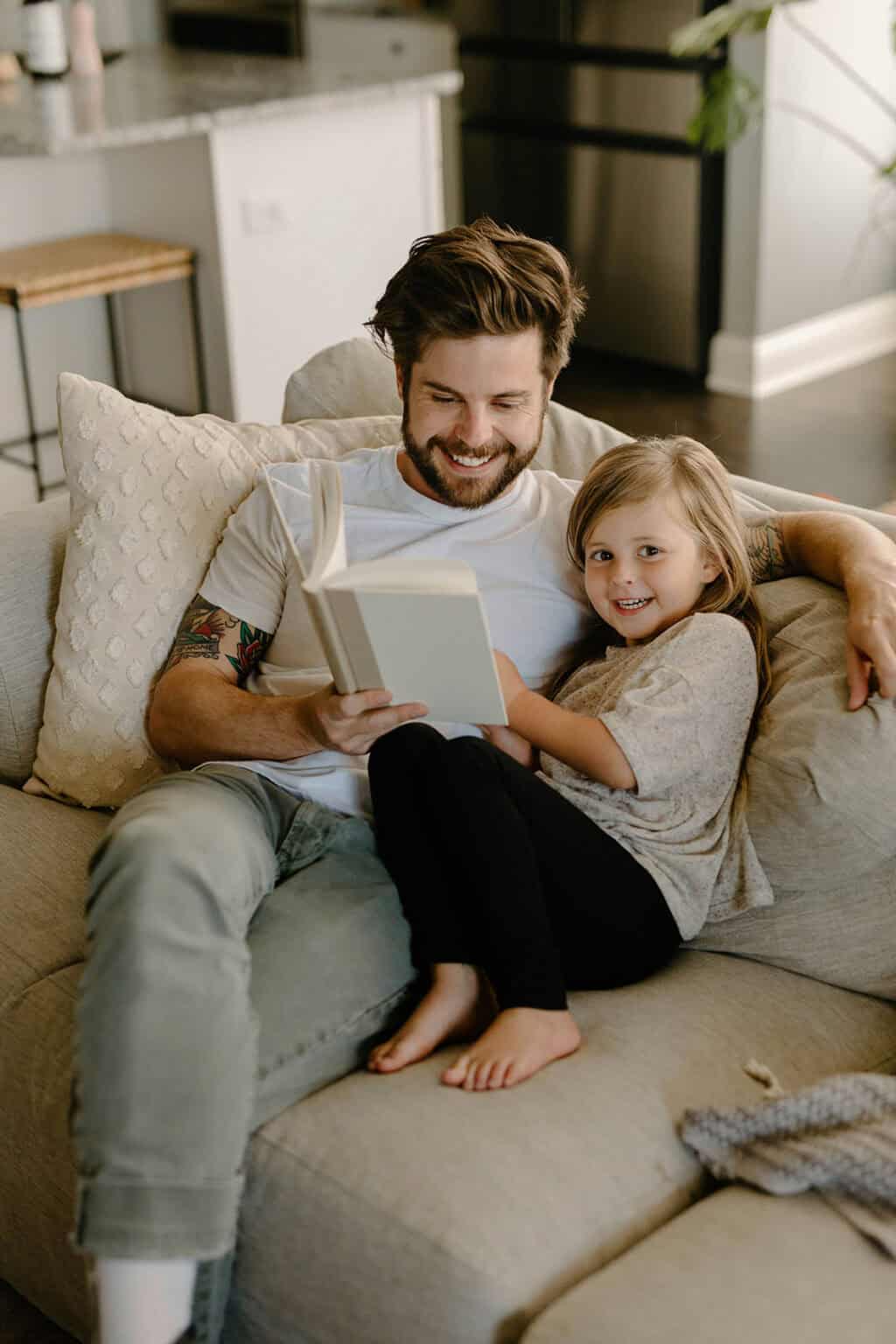 Single Parent Day - Solo Parent