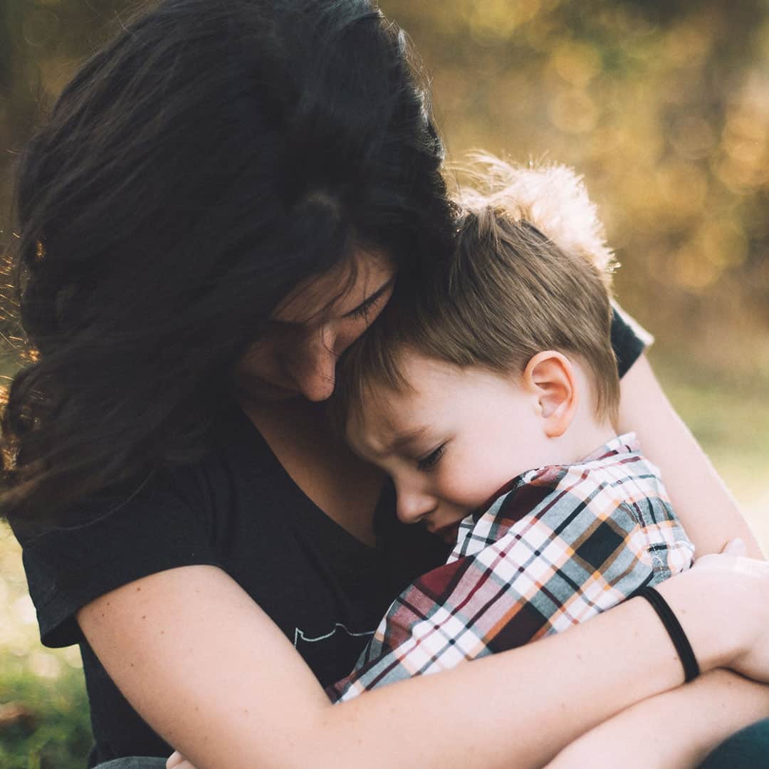 Single Parent Day - Solo Parent