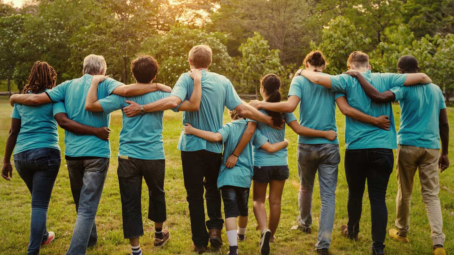 Home - Solo Parent
